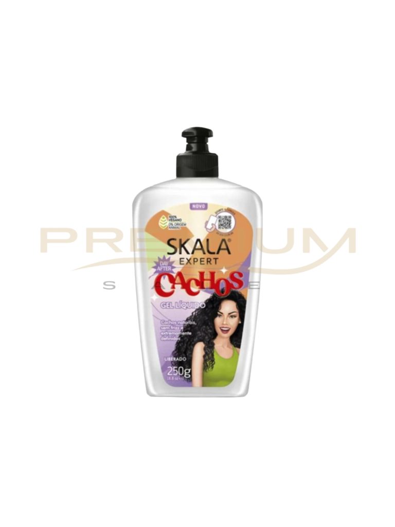 SKALA – Tienda Premium Sale