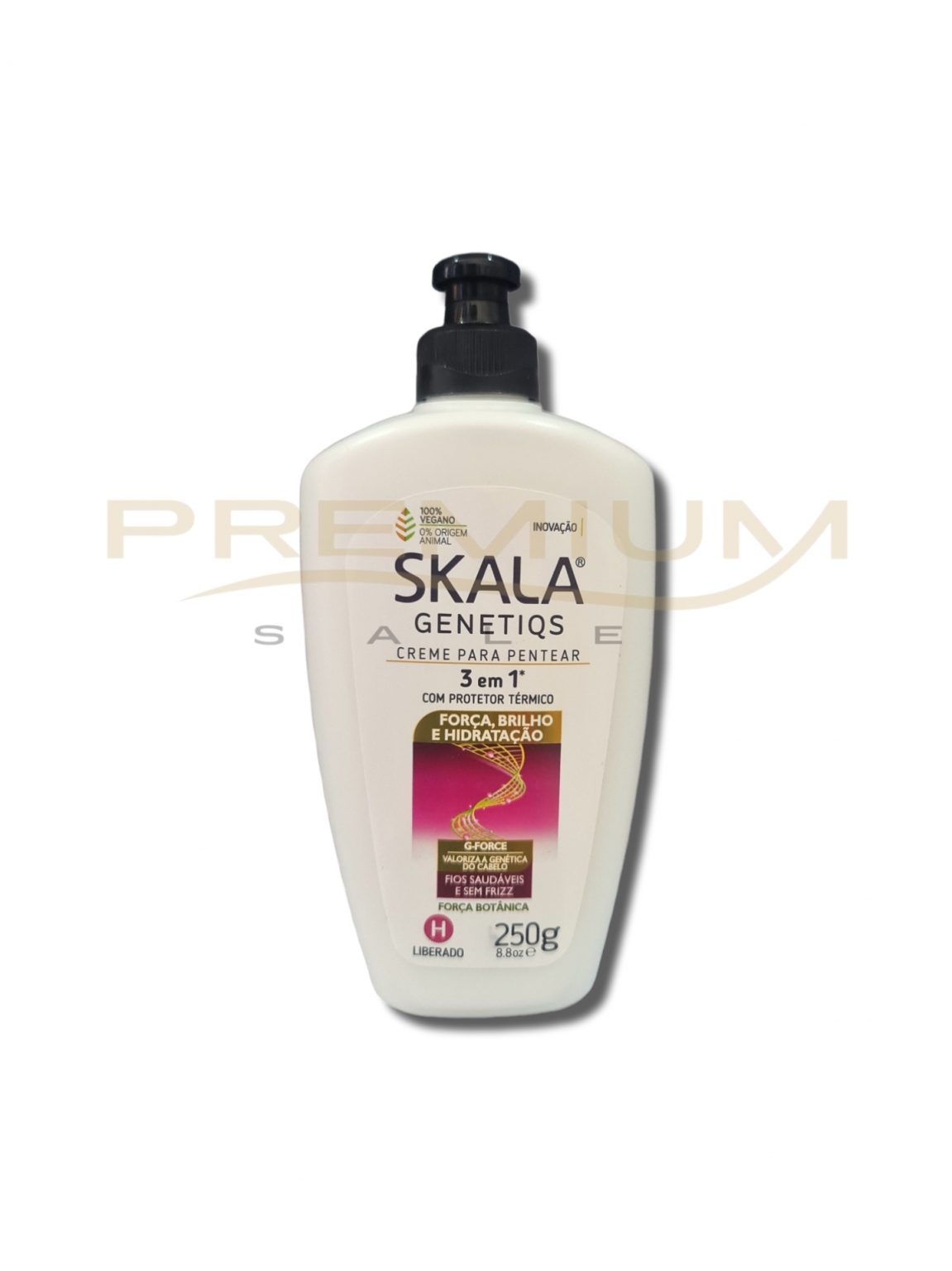 SKALA – Tienda Premium Sale