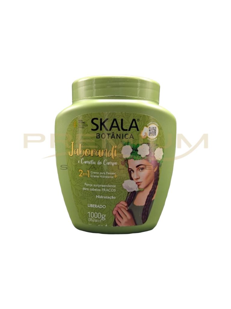 Linea Productos SKALA - Tienda Premium Sale