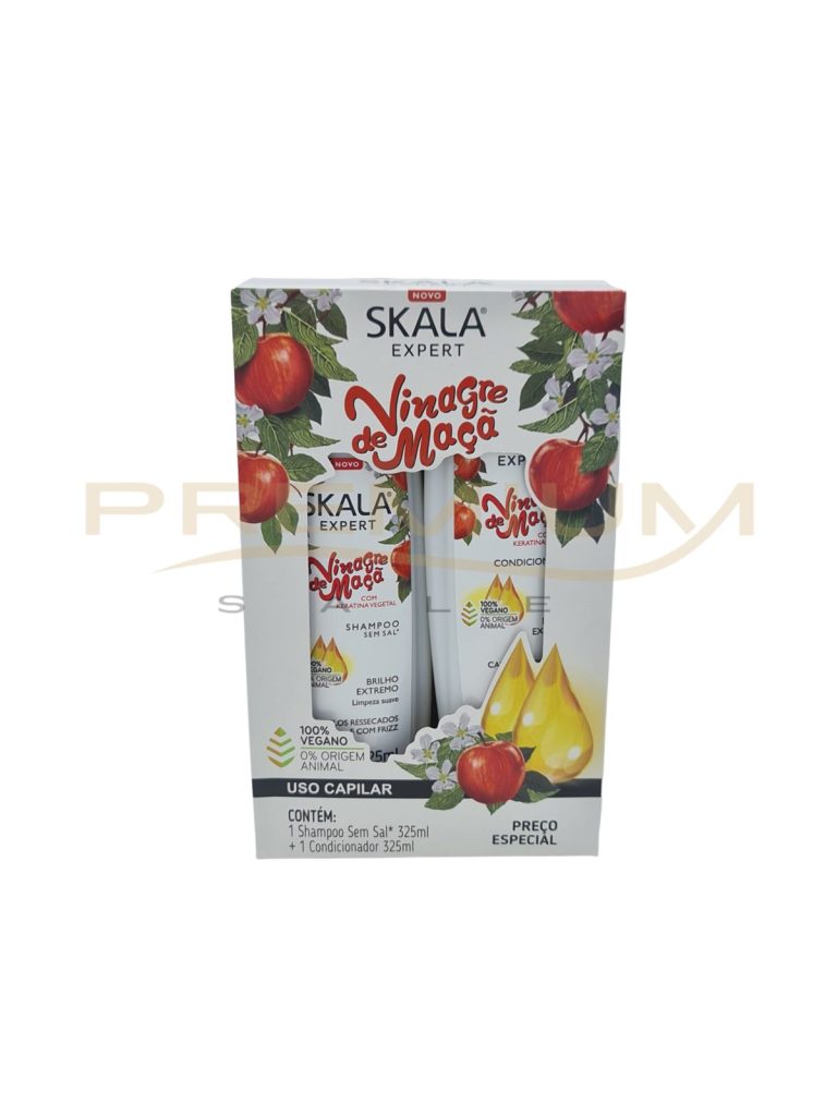 Linea Productos SKALA - Tienda Premium Sale