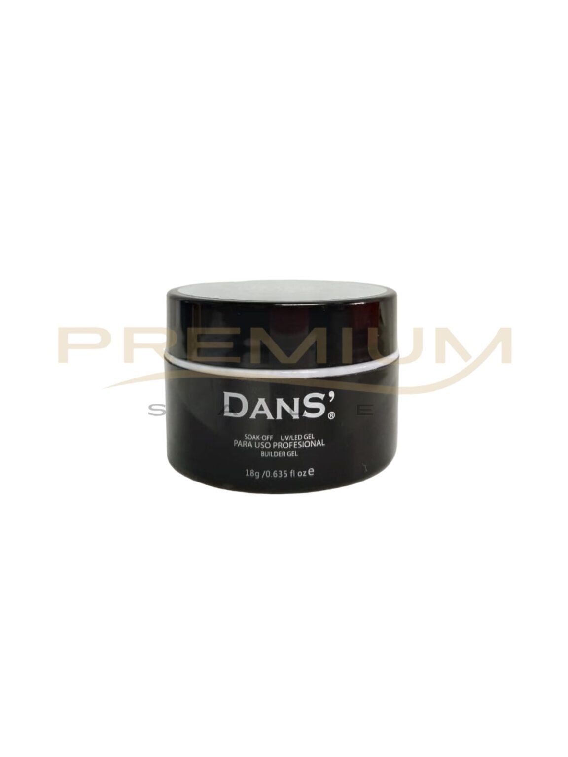 DANS – Tienda Premium Sale